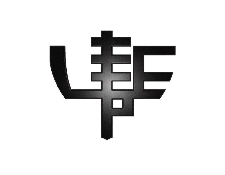 LIVE & EXCLUSIVE CLOTHING